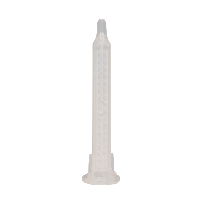 MARSTON-DOMSEL Mixing spout for Mega-Bond, 25ml/50ml, 10 pcs., Jaunumi ...