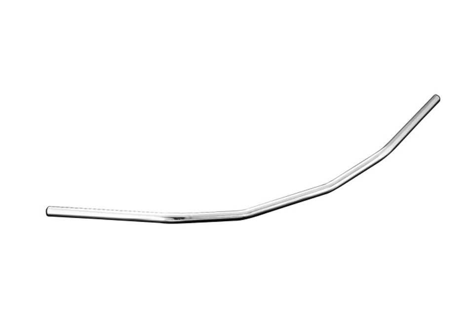 HIGHWAY HAWK Handlebar 7/8 inch (22 mm) FLYER WIDE, Stūres, AKSESUĀRI ...